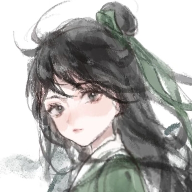 慕釉兮