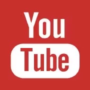 Youtube学习官方 