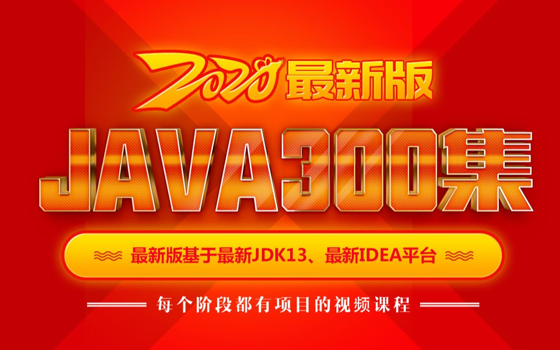 【尚学堂】Java零基础教程视频_Java300集零基础教程_Java初学入门...