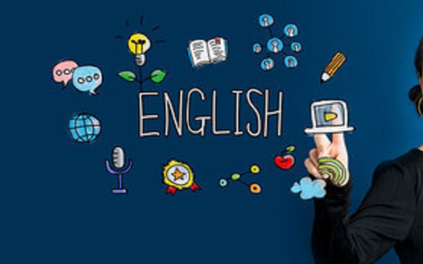 单词宝典——3万个英语单词快速记忆i