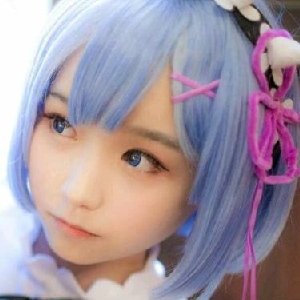 鸭鼠兽丶专家鉴定正版 