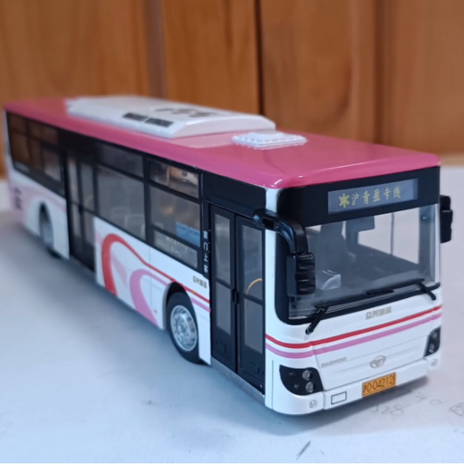 Ethan模玩 