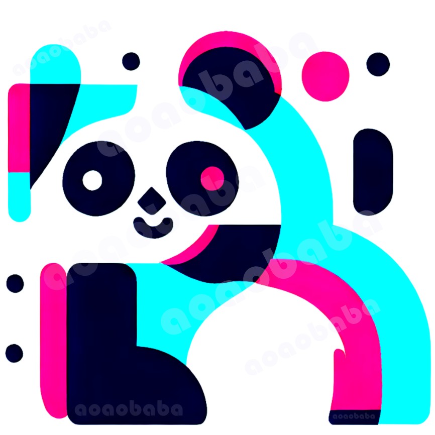 爱多玩 