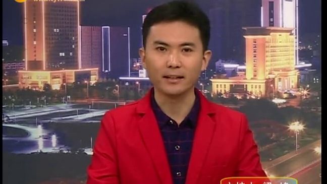 我市两村庄入选「山东省乡村振兴典型案例汇编」