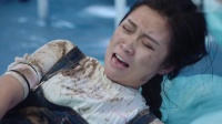 外科风云:姑娘腿骨骨折,山路还遭遇泥石流,根本没法到市区医院.mp4