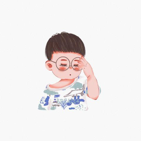俊应debode 