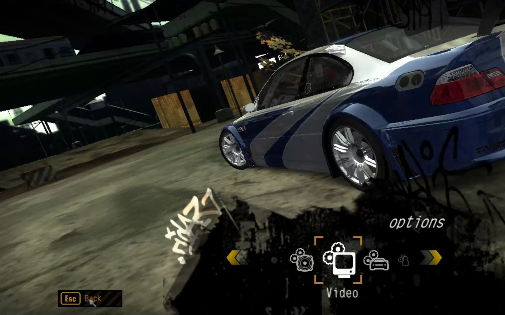 极品飞车9游戏下载安装以及游侠联机简易教程