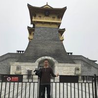 小庄录像