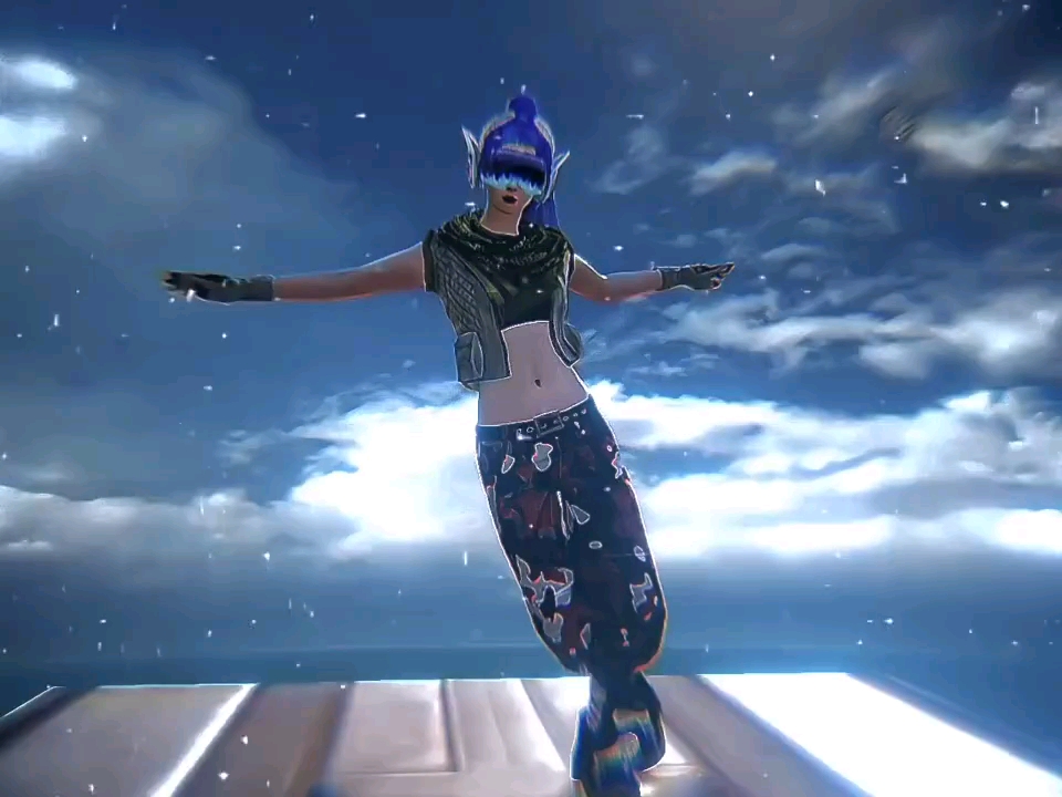 回收 空闲太阳 月亮 QQ