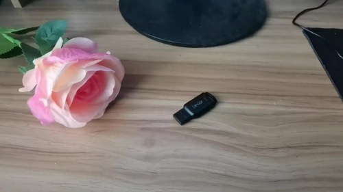 电脑装系统怎么从U盘启动?快捷键是什么?