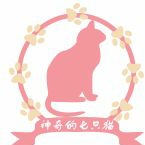 神奇的七只猫 