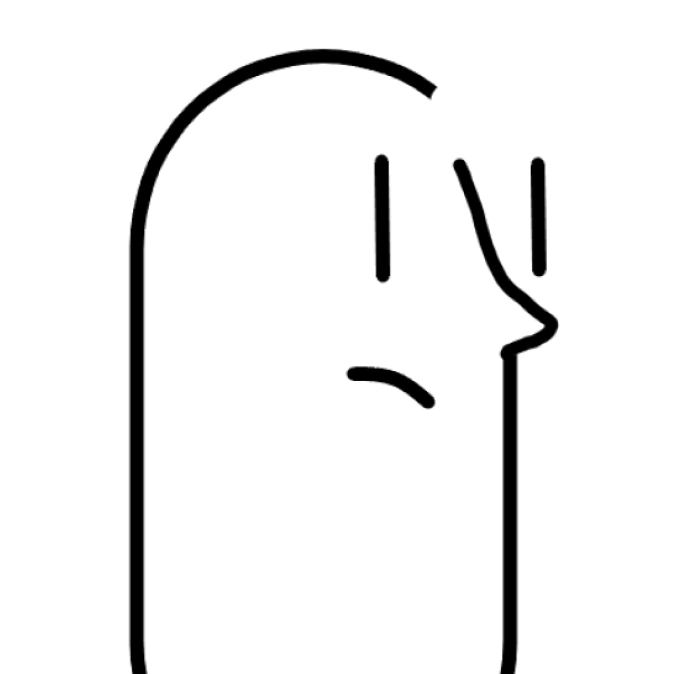 Hello_455 
