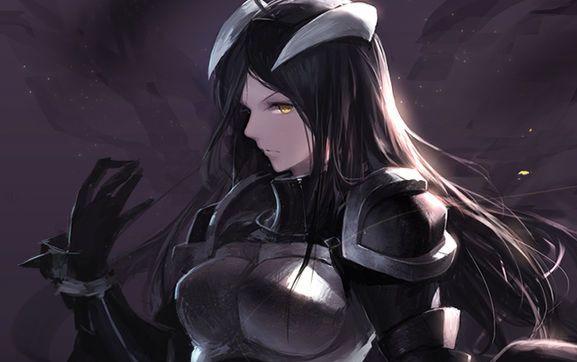 【Overlord 200世界级道具】全介绍+公会武器介绍!