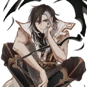 易战agin 