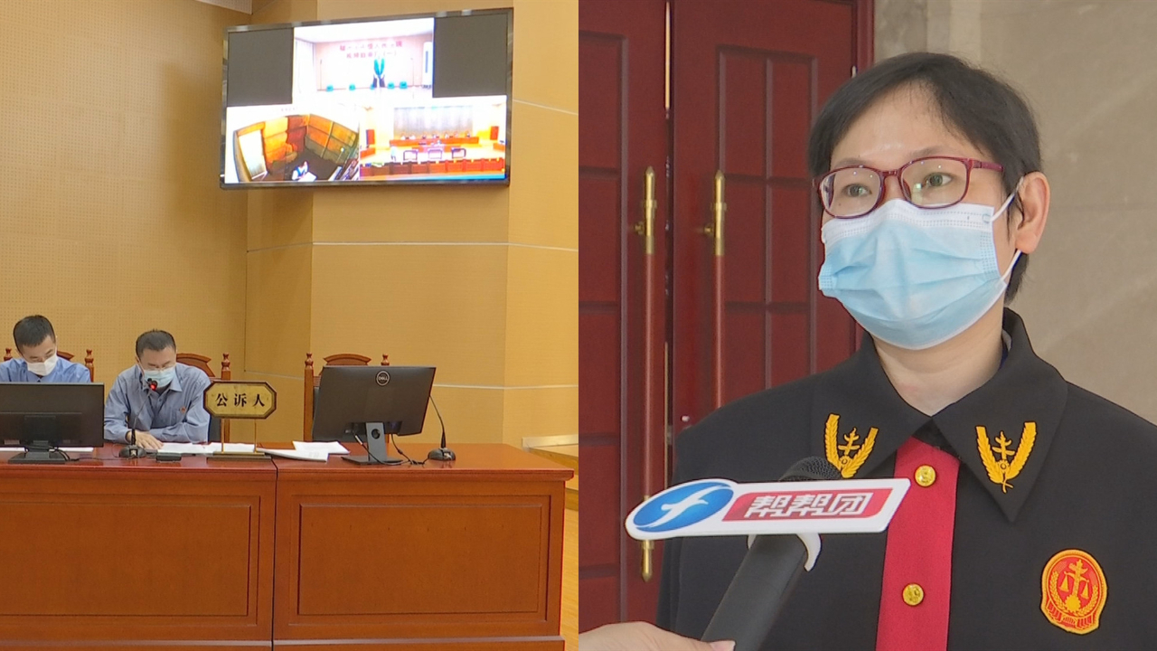 曾因犯销售假药罪被判刑,出狱后竟重操旧业,非法销售“瘦脸针”