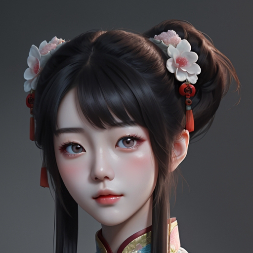 富富动漫 