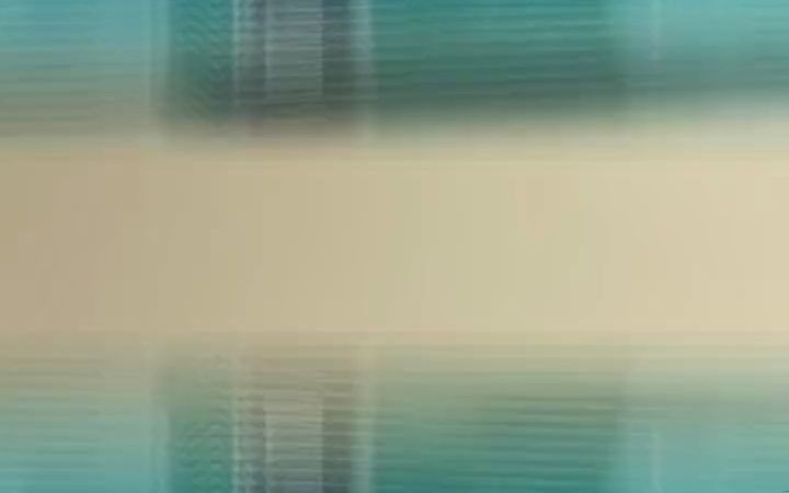 HUWI笔记本电脑15.5英寸,16+512GB固态硬盘,保护膜还在嘎嘎新都没...