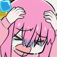 小云轻唱乡愁