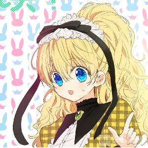 扶光_Online 