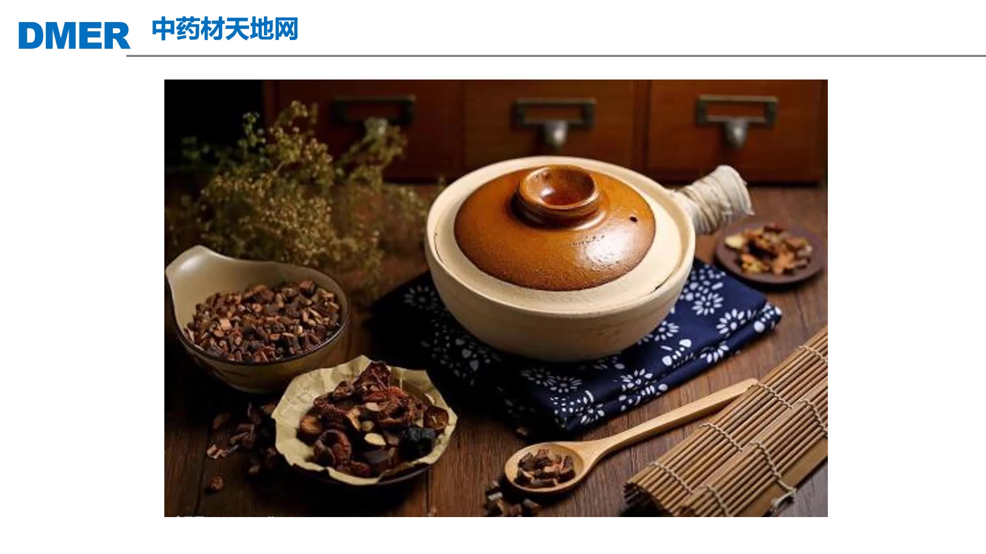 如何快速入行数据分析师,5年分析师告诉你