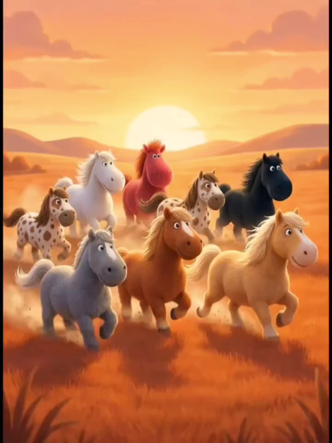 #穿越到镖人和刀马对打 #电影镖人 #随变ai随便玩 #家人们新年快乐