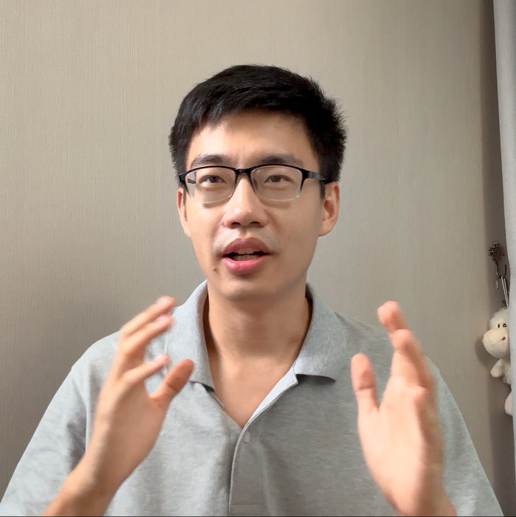 迪哥有些愁 