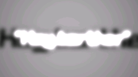 天府中央法务区法务机构服务成德眉资工贸企业对接会,现场会议直播+...