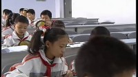 圆的认识 小学六年级数学(小学六年级数学优质课公开课教学视频专辑)(...