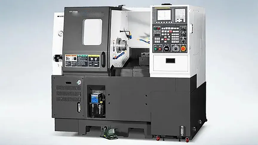 数控车床基础操作教学(从零开始)