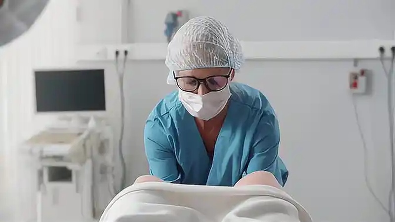 一条产妇信息售价50元