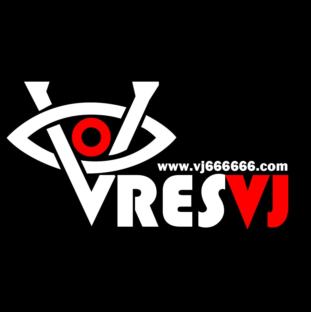RESVJ资源网 