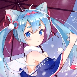烨瑾焕 