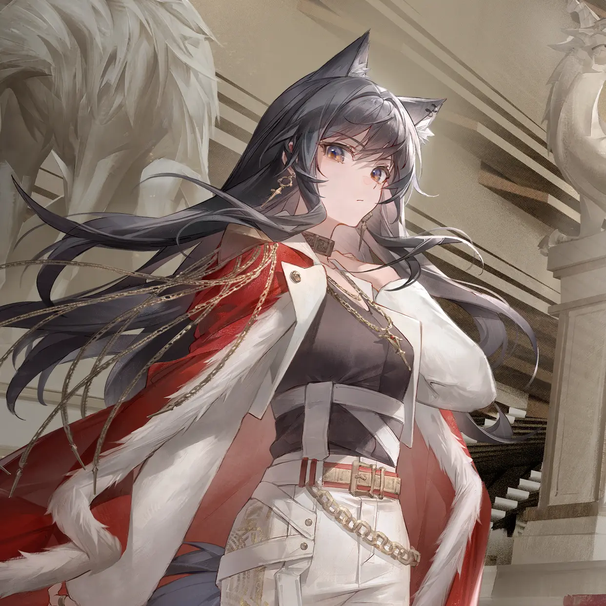 金牌厨师uu 