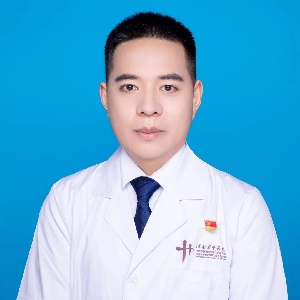 杏林一叶道生养和 