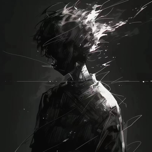 爱与青春的修罗场 