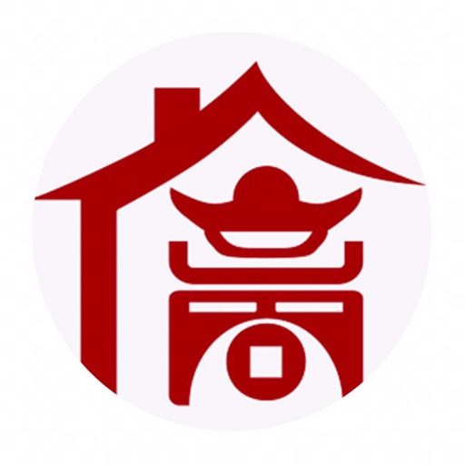 大商汇产业集团 