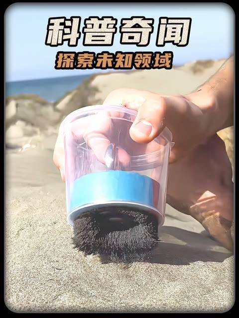 挠痒痒在古代也是一种酷刑