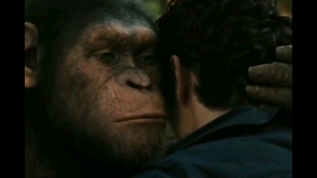 《神骑世界》采用唯美写实画风,架构宏大,画面精美,以 ARPG 的形式让...