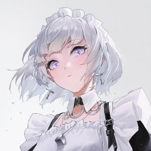 摘星踏月归 