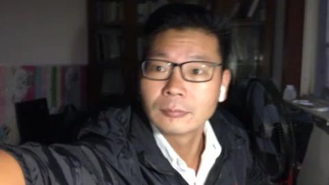 标准谈判准备流程#商务谈判