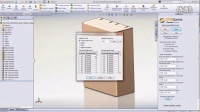 可制造性设计 SOLIDWORKS_0