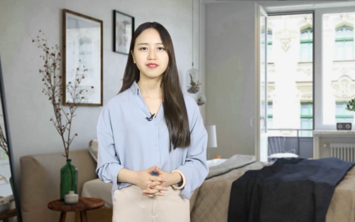 你知道吗,冰箱放错位置会减少50%的使用寿命!你家摆对了吗?