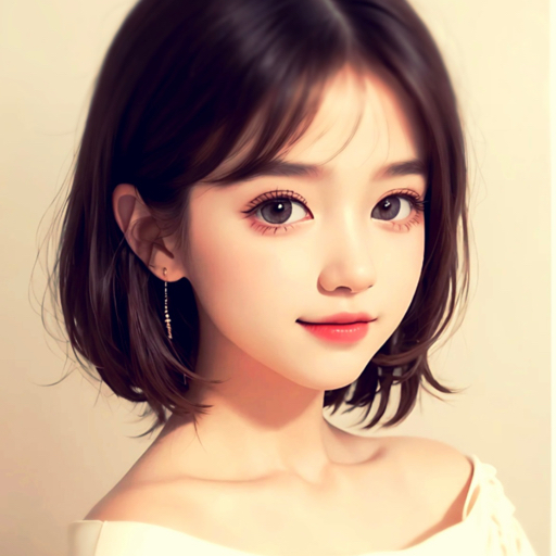 54一条小青龙 