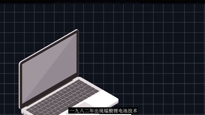 电动车缺陷已被解决?划时代钠电池即将发布,比锂更轻更便宜