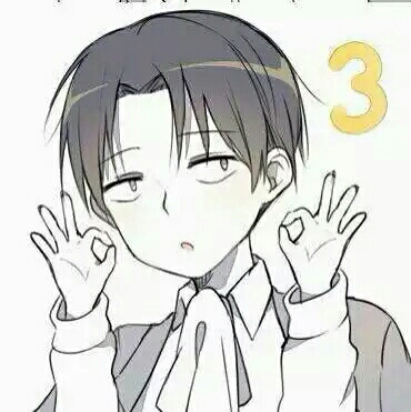 猪猪的小茄子free 