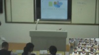 苏教版小学三年级数学下册八小数的初步认识3.简单的小数加、减法-花...