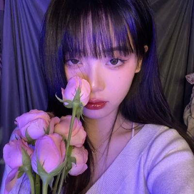 溡洸-z 