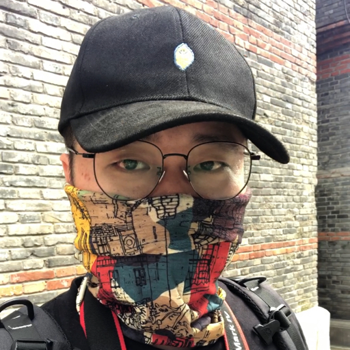 蒋大帅zoz 