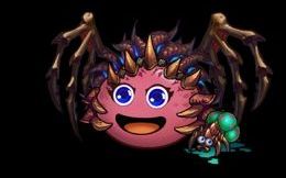 【不思议迷宫】天空副本-行星碎片，最简易入手女王方法。