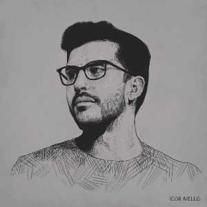SK-coldzera 